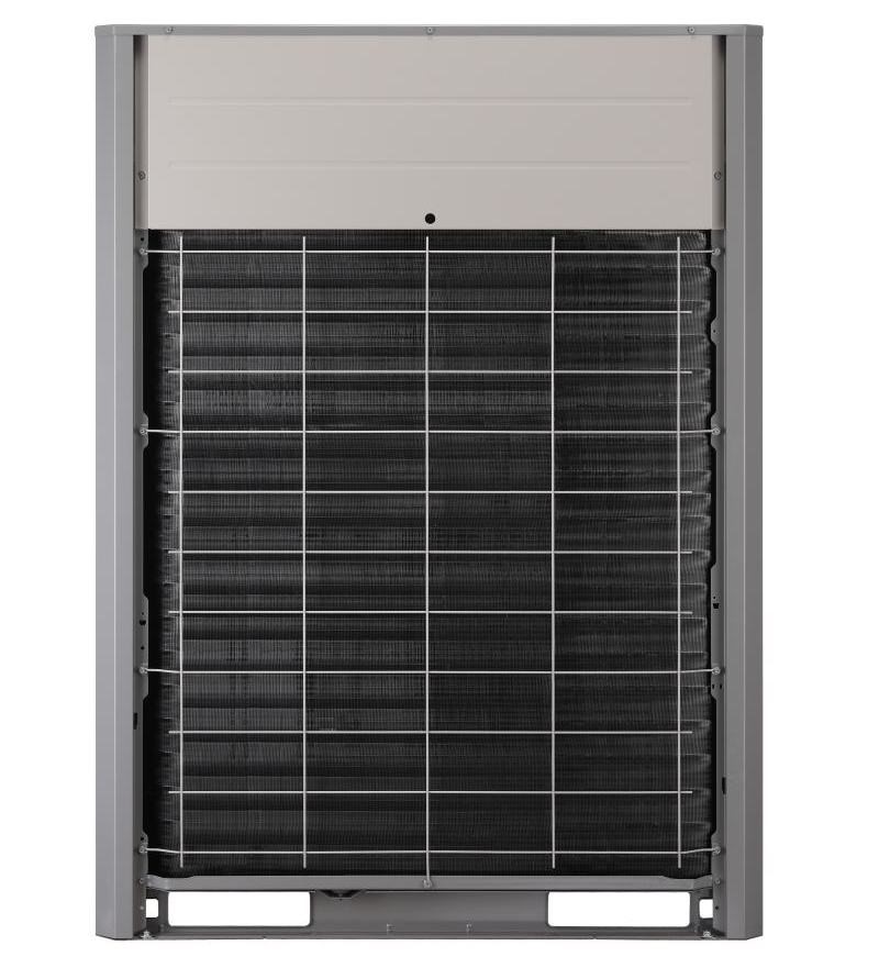 Multi V 5 575V | LG Canada